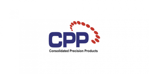 Customers | Princeton Precision Group