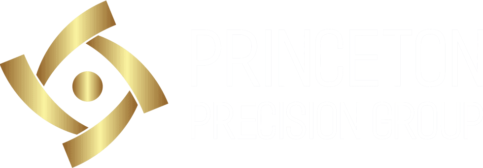 Princeton Tool | Princeton Precision Group
