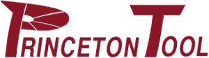 Princeton Tool | Princeton Precision Group